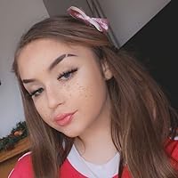 The Hunger: The Diary of Phyllis McCormack, Ireland, 1845-1847 by Carol ...