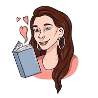 The Other Foot by Ray Bradbury | Goodreads