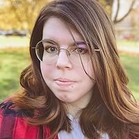 The Unwitting by Ellen Feldman | Goodreads