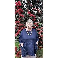 Band of Gold (The Smuggler's Wife #3) by Deborah Challinor | Goodreads