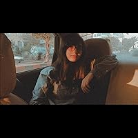 When Light Breaks by Patti Callahan Henry | Goodreads