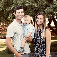 God and the Astronomers by Robert Jastrow | Goodreads