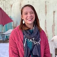 Death Row Chaplain: Unbelievable True Stories from America's Most ...