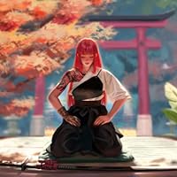 Sootface: An Ojibwa Cinderella Story by Robert D. San Souci | Goodreads