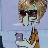 My Father Sun-Sun Johnson by C. Everard Palmer | Goodreads