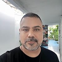 Choosing Forgiveness: Your Journey to Freedom by Nancy Leigh DeMoss ...