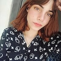 The Hundredth Man (Carson Ryder, #1) by Jack Kerley | Goodreads