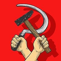 "DiD U kNoW cOmMuNiSm HaS KiLlEd MoRe ThAn... — Black Book... Q&A