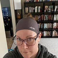 The Clockwork Ghost (York, #2) by Laura Ruby | Goodreads