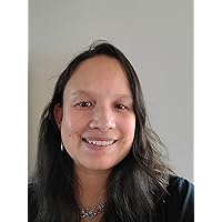 Tragedy of the Wahk-Shum: The Death of Andrew J. Bolon, Yakima Indian ...