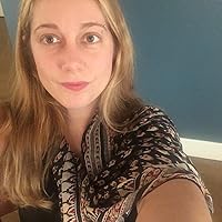 Addicted to Danger: A Memoir by Jim Wickwire | Goodreads