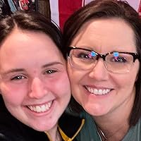 When a Friend Dies: A Book for Teens About Grieving & Healing by ...