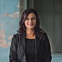 The Crawling Darkness (Ellie Jordan, Ghost Trapper #3) by J.L. Bryan ...