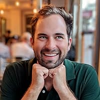 Jane Doe and the Key of All Souls by Jeremy Lachlan | Goodreads