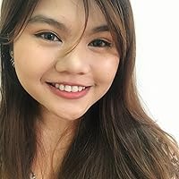 Steve Dicken's Instagram, Twitter & Facebook on IDCrawl