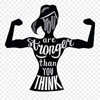 The Innocent by Bertrice Small | Goodreads