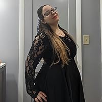 Scarewaves (Scarewaves #1) by Trevor Henderson | Goodreads