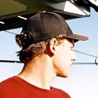 The Secret Panel (Hardy Boys, #25) by Franklin W. Dixon | Goodreads