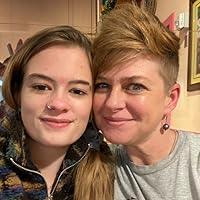 Stand Straight, Ella Kate by Kate Klise | Goodreads