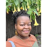 Blessed Life: My Surprising Journey of Joy, Tears, and Tales from ...