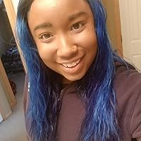 Bleach, Volume 27 by Tite Kubo | Goodreads