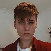 Odd Girl Out by Laura James | Goodreads