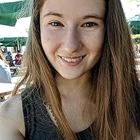 The Software Engineer's Guidebook: Navigating senior, tech lead, and ...