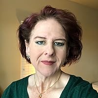 The Princess Routine by Tonya Wood | Goodreads