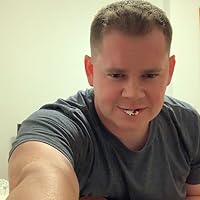 You Can Be Happy No Matter What: Five Principles for Keeping Life in ...