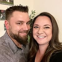 Topics of Conversation by Miranda Popkey | Goodreads