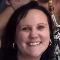 Hawk (Maximum Ride: Hawk, #1) by James Patterson | Goodreads