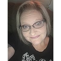 Highest Bidder (Salacious Players Club, #5) by Sara Cate | Goodreads