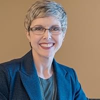 The Power of Writing It Down: A Simple Habit to Unlock Your Brain and ...