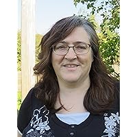 Secret Refuge (Wings of Danger #2) by Dana Mentink | Goodreads