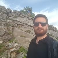 The Great Rabbit Rescue by Katie Davies | Goodreads