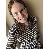 Balto and Togo: Hero Dogs of Alaska by Helen Moss | Goodreads