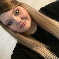 Perfect Little Monsters by Cindy R.X. He | Goodreads