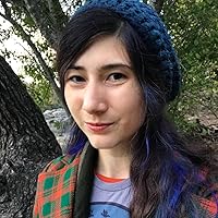 Healer of the Water Monster by Brian Young | Goodreads