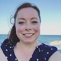 Capital Wives by Rochelle Alers | Goodreads