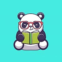 The Keeper of Dreams: A Dozen Stories and Poems by Matthew Keefer ...