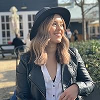 No Hard Feelings by Genevieve Novak | Goodreads