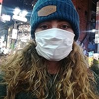 River Kings: A New History of the Vikings from Scandinavia to the Silk ...