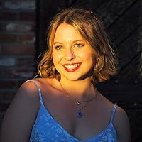 Frog And Toad Book Set: Frog And Toad Are Friends; Frog And Toad ...