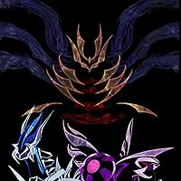 Coding All-in-One For Dummies (For Dummies by Nikhil Abraham | Goodreads