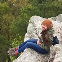 The Second Mrs. Gioconda by E.L. Konigsburg | Goodreads