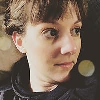 Less Is Lost (Arthur Less, #2) by Andrew Sean Greer | Goodreads