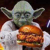 One Piece, Volume 12: The Legend Begins by Eiichiro Oda | Goodreads