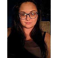 Reckoning (Songs of Chaos, #4) by Michael R. Miller | Goodreads