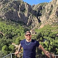 The Forgotten Girls: A Memoir of Friendship and Lost Promise in Rural ...