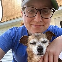 The Female Malady: Women, Madness and English Culture 1830-1980 by ...